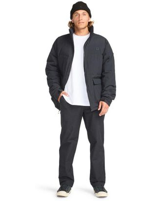 Billabong Outdoorjacke Point Lay 10K