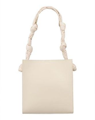 Jil Sander SACS - Sacs port&eacute; &eacute;paule sur YOOX.COM