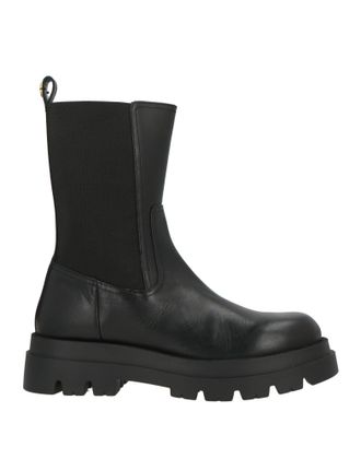 Twin-Set SCHUHE - Stiefeletten auf YOOX.COM