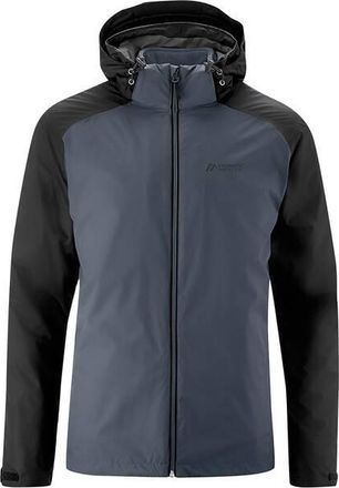 Maier Sports Herren Doppeljacke Gregale DJ