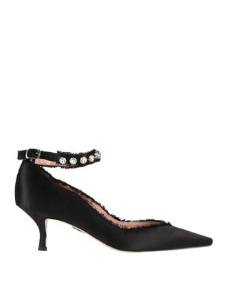 Aniye By SCHUHE - Pumps auf YOOX.COM