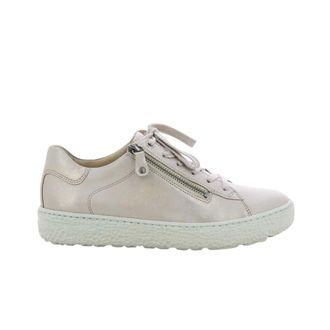 Hartjes Damen, Schuhe, Grau, 37 EUGr&ouml;&szlig;e