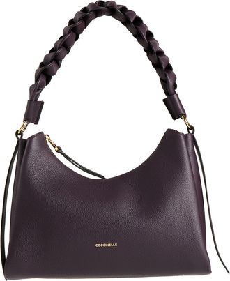 Coccinelle TASCHEN - Handtaschen auf YOOX.COM