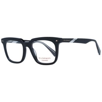 Ana Hickmann Lunettes HI6252 49A01