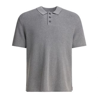 Alex Mill Herren, Strickwaren, Grau, XLGr&ouml;&szlig;e