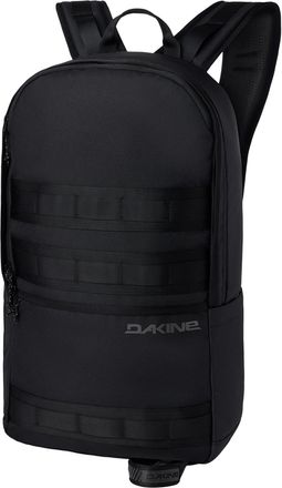 Dakine Rucksack 96 Daypack