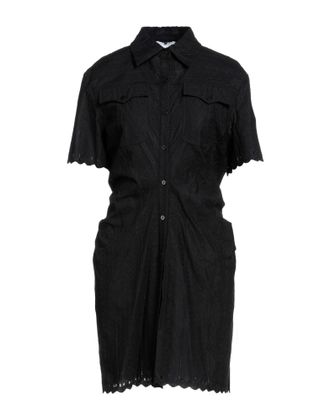 Isabelle Blanche KLEIDER - Mini-Kleider auf YOOX.COM