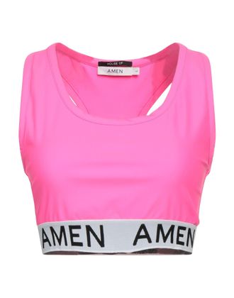 Amen TOPS - Tops auf YOOX.COM