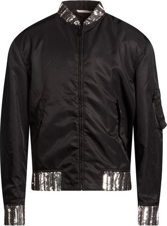 Valentino Garavani JACKEN & M&Auml;NTEL - Jacken und Anoraks auf YOOX.COM