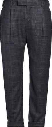 Pantaloni Torino HOSEN & RÖCKE - Hosen auf YOOX.COM