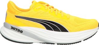 Puma SCHUHE - Sneakers auf YOOX.COM