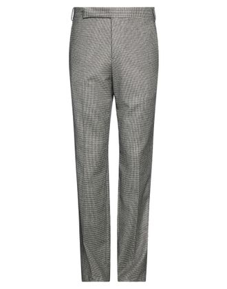 Lardini HOSEN & R&Ouml;CKE - Hosen auf YOOX.COM