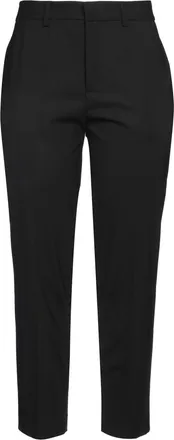 P.A.R.O.S.H. HOSEN & R&Ouml;CKE - Hosen auf YOOX.COM