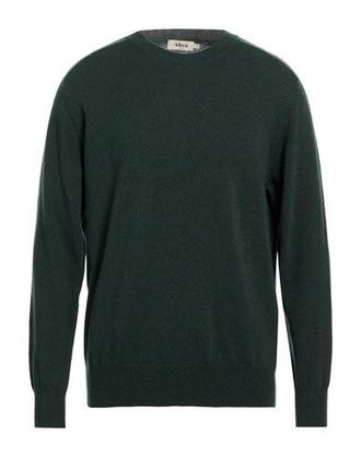 Altea MAILLE - Pullover sur YOOX.COM