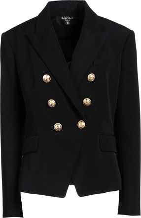 Balmain ANZ&Uuml;GE und CO-ORDS - Blazers auf YOOX.COM