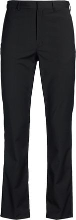 Nineminutes HOSEN & R&Ouml;CKE - Hosen auf YOOX.COM