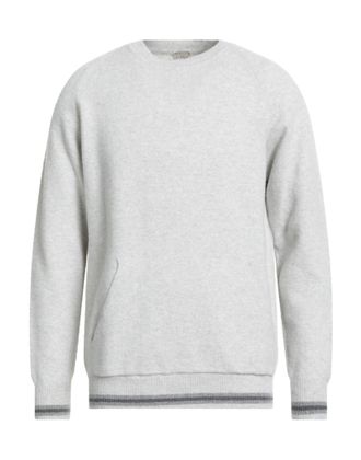 H953 STRICKWAREN - Pullover auf YOOX.COM