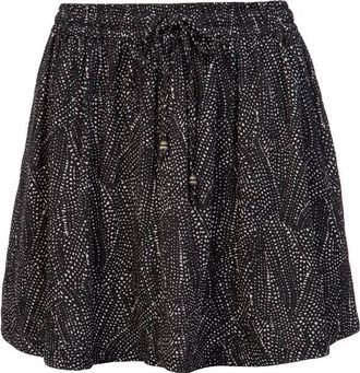 Protest ADIENNE Rock