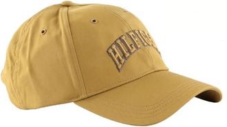 Tommy Hilfiger Surplus Casquette Death Valley, Death Valley., taille unique