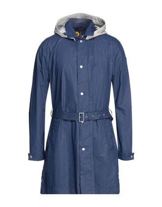 Ciesse Piumini JACKEN & MÄNTEL - Jacken, Mäntel & Trenchcoats auf YOOX.COM