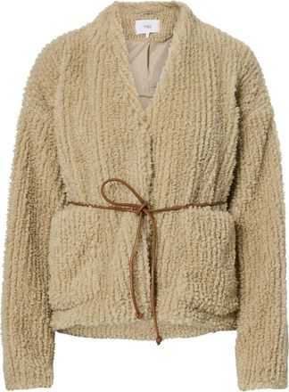 Vero Moda Jacke