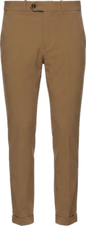 Roberto Ricci Design HOSEN & R&Ouml;CKE - Hosen auf YOOX.COM