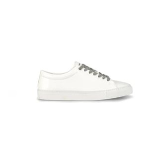 Ambitious Homme, Chaussures, Blanc, Taille: 41 EU Martin Haven Baskets