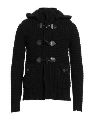 Bark JACKEN & M&Auml;NTEL - M&auml;ntel auf YOOX.COM