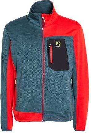 Karpos TOPS - Sweat-shirts sur YOOX.COM