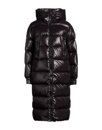 Peuterey JACKEN & M&Auml;NTEL - Pufferjacken & Daunenjacken auf YOOX.COM