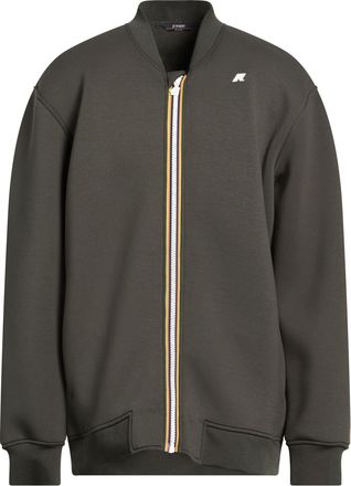 K-Way TOPS - Sweatshirts auf YOOX.COM