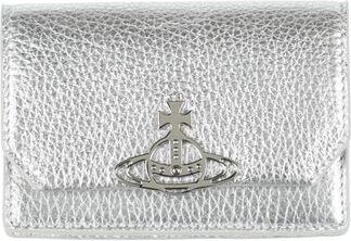 Vivienne Westwood Petite maroquinerie - Porte-monnaie sur YOOX.COM