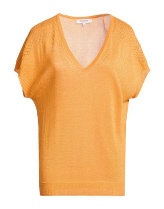 Morgan STRICKWAREN - Pullover auf YOOX.COM