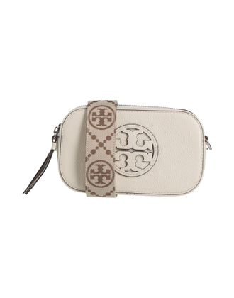 Tory Burch TASCHEN - Umh&auml;ngetasche auf YOOX.COM