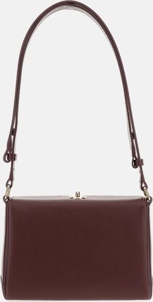 Plan C Umhängetasche