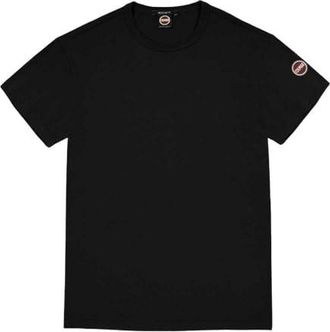 Colmar 75406SH T-Shirt 2XL