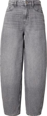 Jacqueline de Yong Jeans JDYSusie