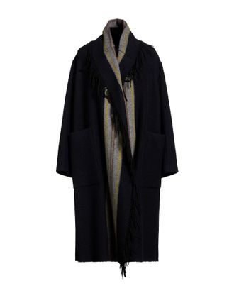 Dorothee Schumacher JACKEN & M&Auml;NTEL - M&auml;ntel auf YOOX.COM