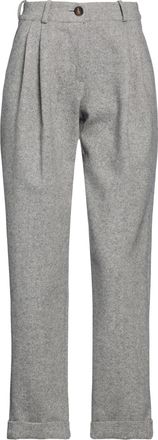 Roberto Ricci Design HOSEN & R&Ouml;CKE - Hosen auf YOOX.COM