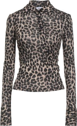 Blumarine STRICKWAREN - Pullover auf YOOX.COM