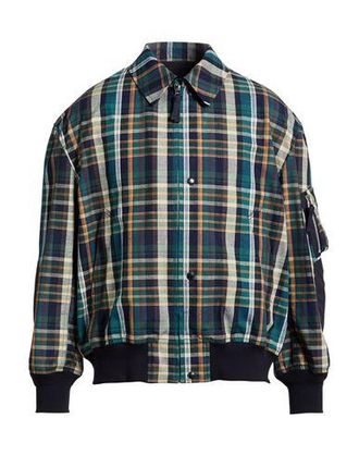 Comme Des Gar&ccedil;ons HOMME