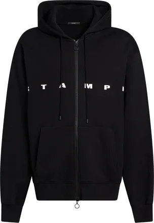 Stampd TOPS - Sweatshirts auf YOOX.COM
