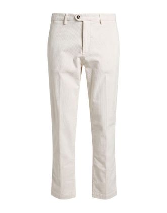 Siviglia HOSEN & R&Ouml;CKE - Hosen auf YOOX.COM