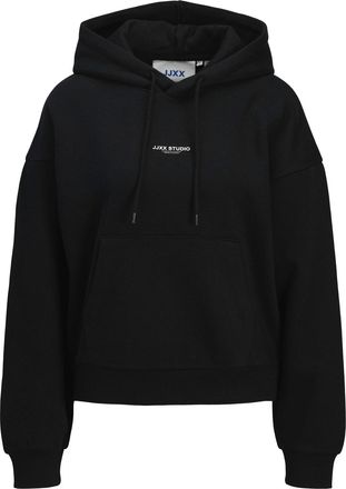 Jack & Jones Sweatshirt JXStudio Vesterbro