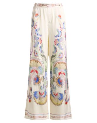 IVI Collection HOSEN & R&Ouml;CKE - Hosen auf YOOX.COM