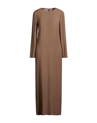 By Malene Birger KLEIDER - Maxi-Kleider auf YOOX.COM