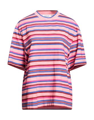 Khrisjoy TOPS - T-shirts auf YOOX.COM