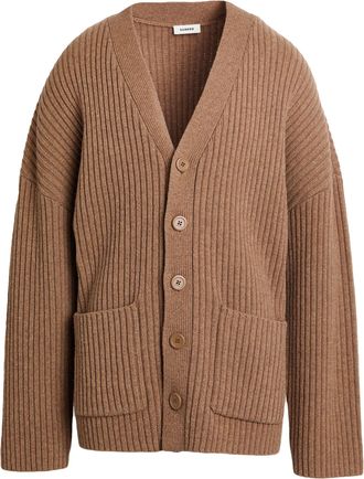 Sandro STRICKWAREN - Strickjacken auf YOOX.COM