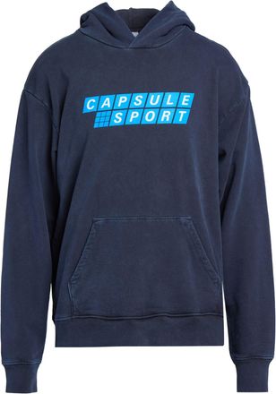 Capsule TOPS - Sweatshirts auf YOOX.COM