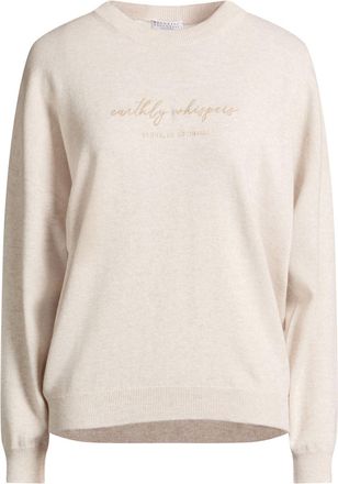 Brunello Cucinelli STRICKWAREN - Pullover auf YOOX.COM